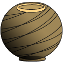 Tartan Designer by GaelicWeb